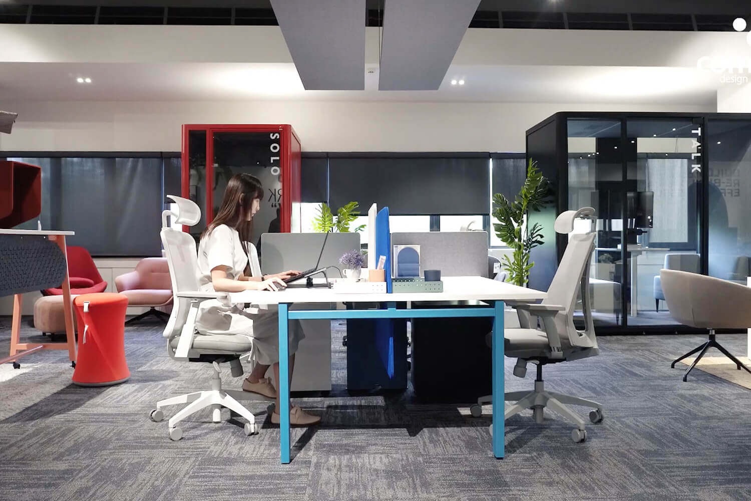 Furnishing Your Dreams: Why Lilian Construction & Furnishing is the Go ...