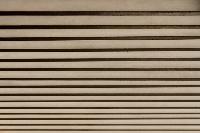 Improve Curb Appeal Foundation Repair with Hunter Douglas Shutters ...